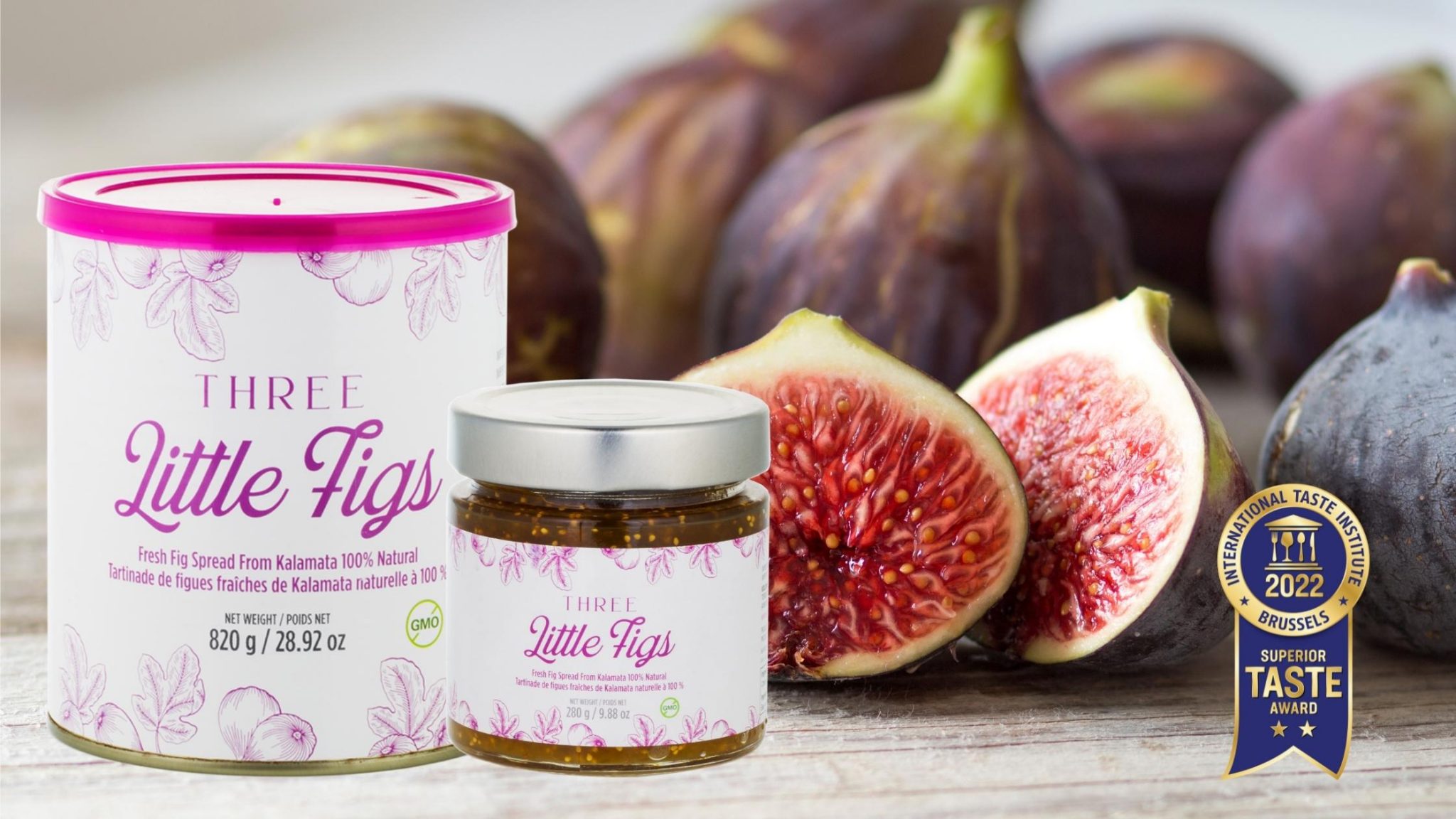 Homepage - Kolonaki Group of Companies